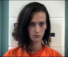 Kristen Vachon's Instagram, Twitter & Facebook on IDCrawl