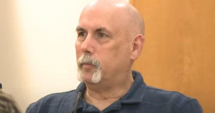 David Meehan's father takes the stand in YDC trial | Courts ...