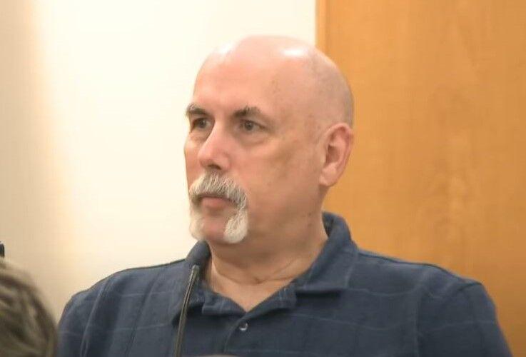 David Meehan's father takes the stand in YDC trial | Courts ...