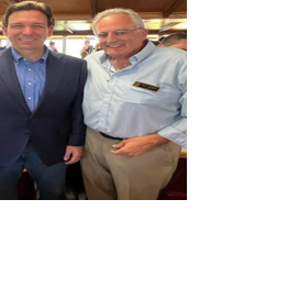 Ex-state senators seeking more info about resigned state rep | State ...