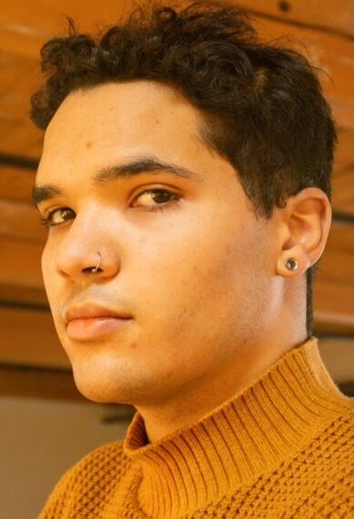 Trysten McClain: NH has third most ODs, yet is 21st for substance abuse ...