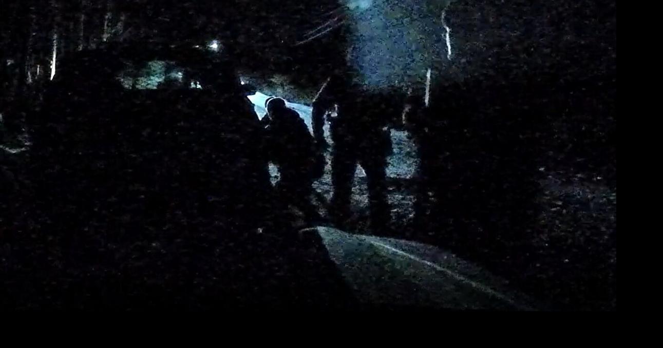 Attorney General issues final report that clears State Police of ...