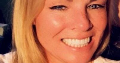 christina wright sjsu