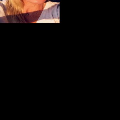 christina wright sjsu