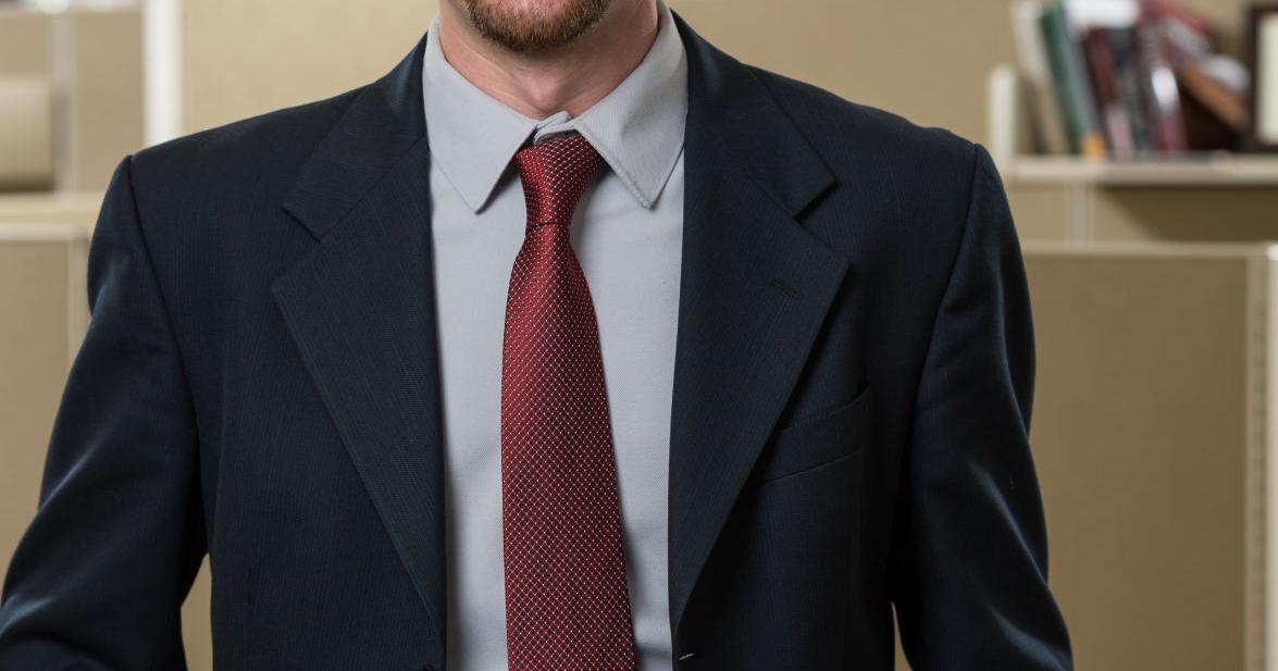 Roakes named Young Engineer of the Year | | unionleader.com