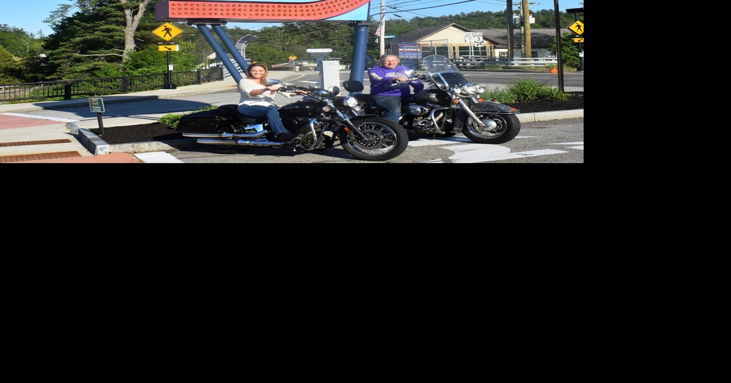 Officials: State benefits from Bike Week, could help more | Attractions ...