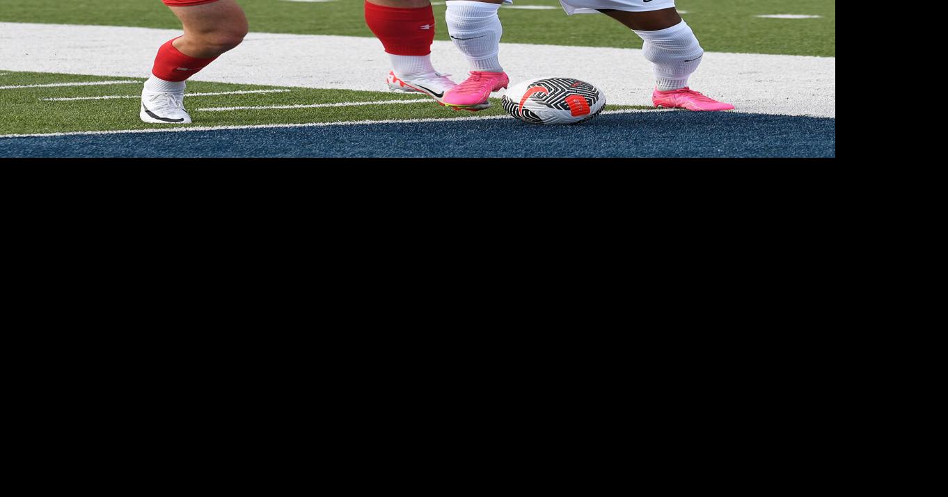 UNH soccer team tops Boston U. in home opener | College Sports ...