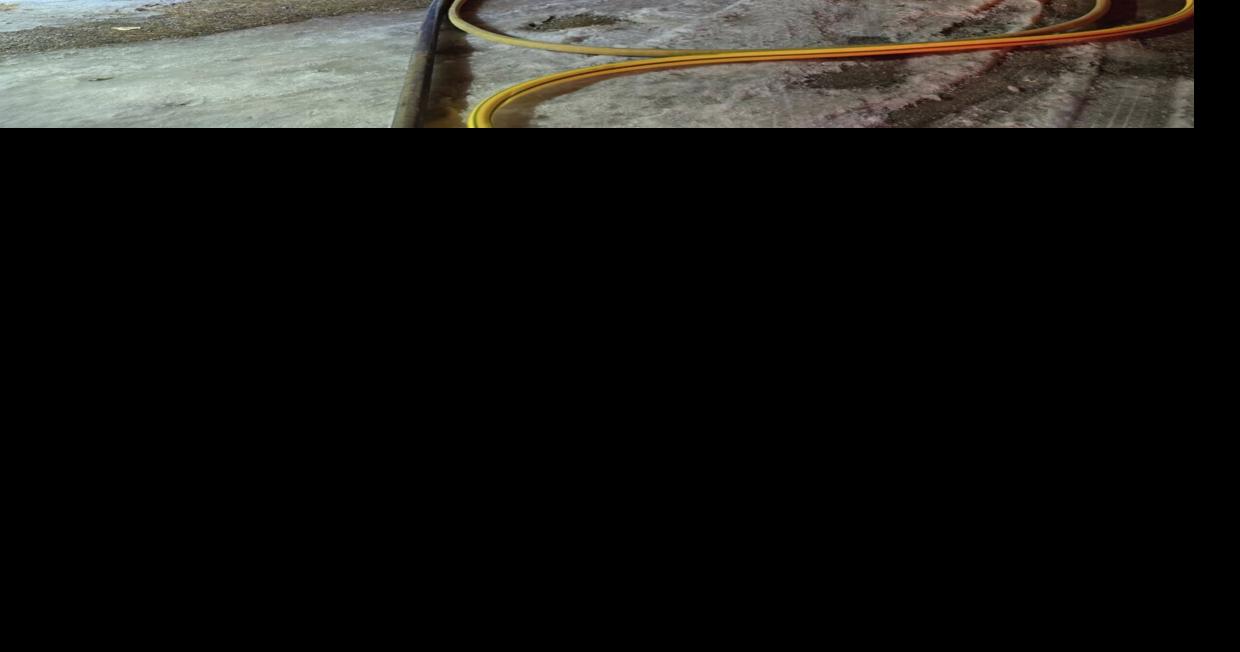 One person found dead after Rumney fire | Public Safety | unionleader.com