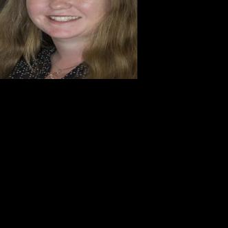 Kerry Nolte: Craig’s leadership in Manchester should be a cautionary ...