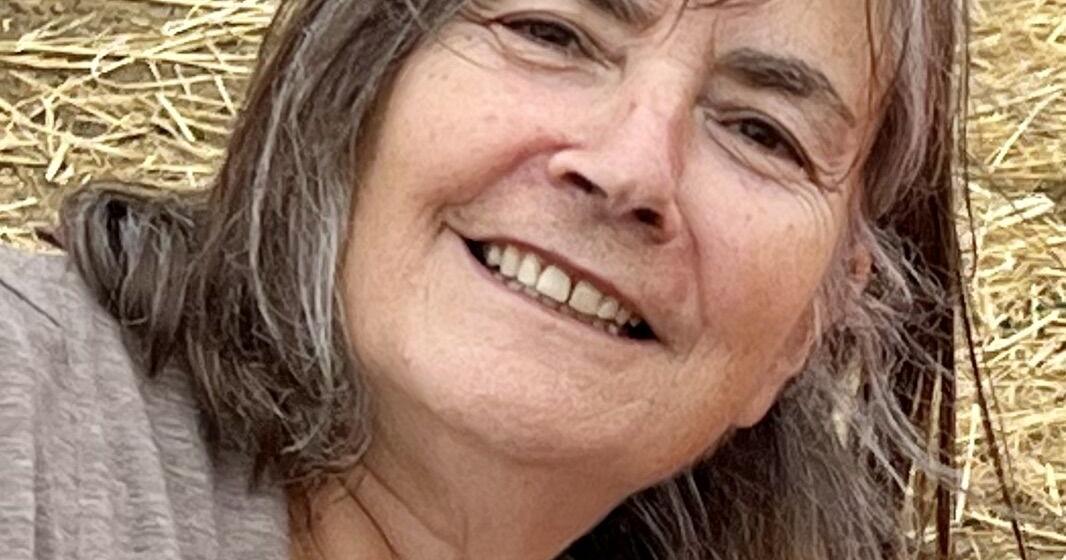 Joanne Linden & R. Shep Melnick: NH needs to rethink its cooperation ...