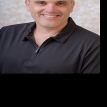 Daniel Rosenbaum: Not sick? Call your doctor anyway | Op-eds ...