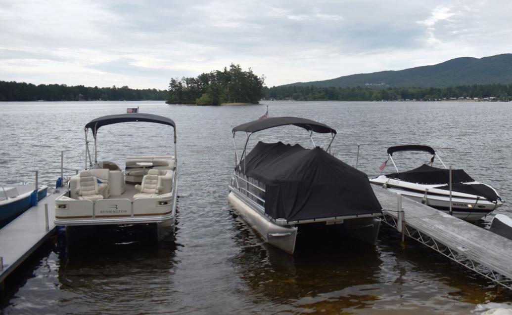 Local News | unionleader.com