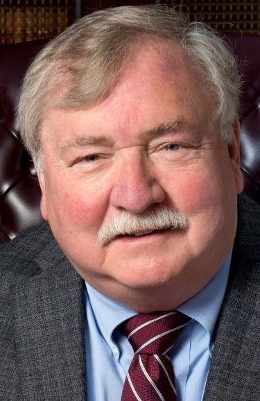 Stephen J. Shurtleff: House Republicans not done putting legislative ...