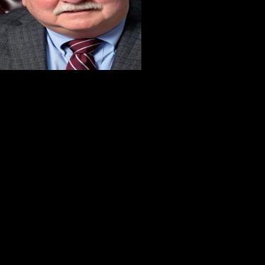 Rep. Laurie Sanborn & Rep. Steven Shurtleff: Rulemaking reforms will ...