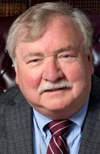 Rep. Laurie Sanborn & Rep. Steven Shurtleff: Rulemaking reforms will ...