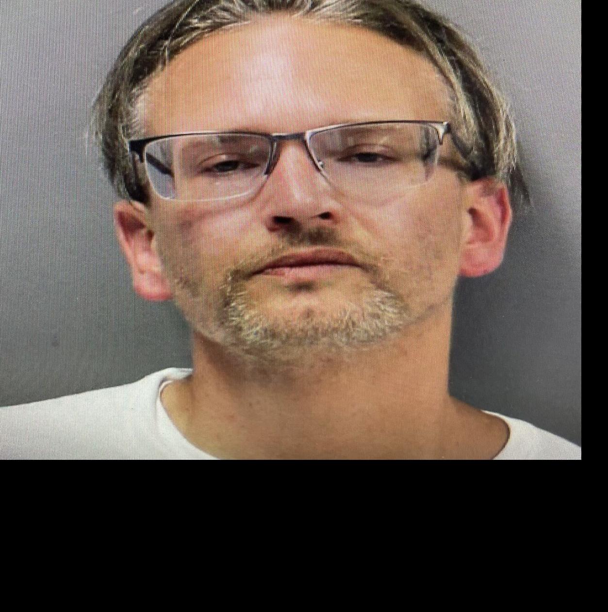 Son arrested in 2003 murder of Milford's Paul Herlihy | Crime ...