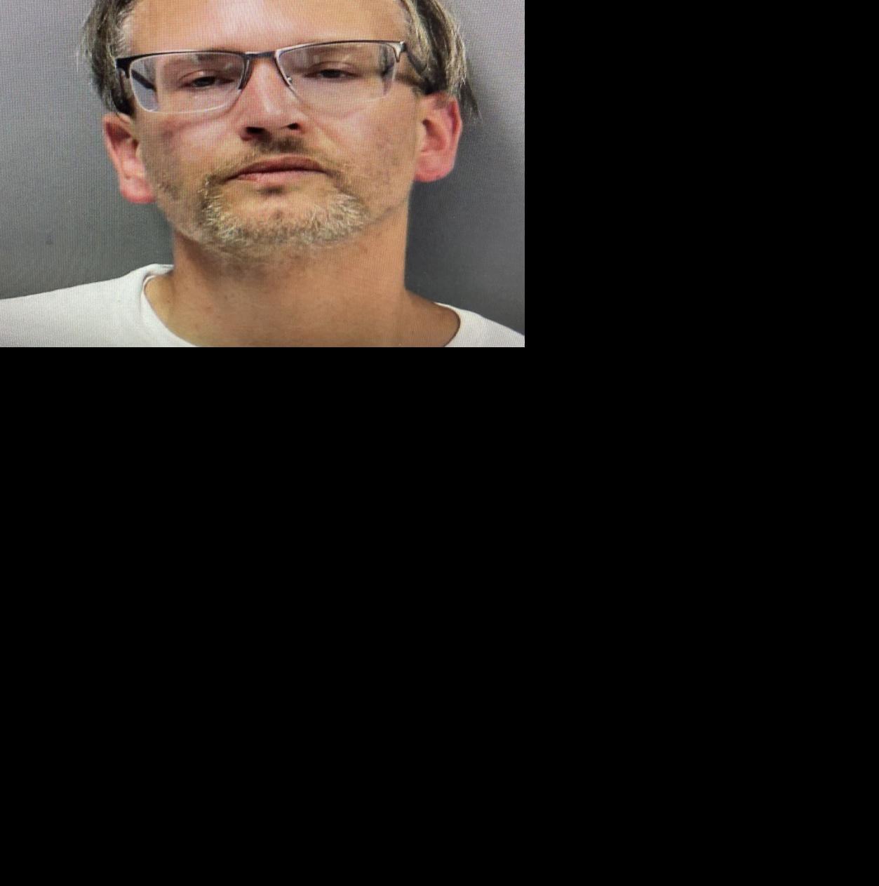Son arrested in 2003 murder of Milford's Paul Herlihy | Crime ...