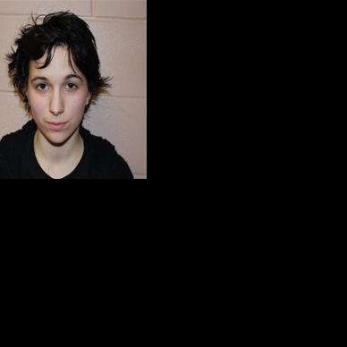 UPDATE: Girlfriend of Dover murder suspect indicted for hindering ...