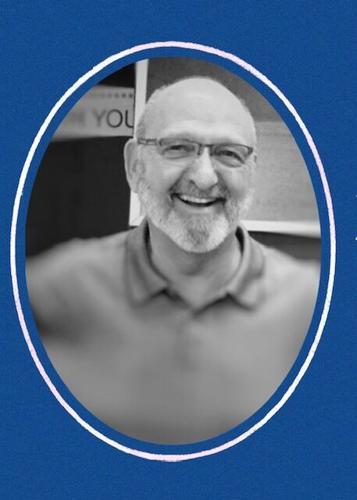 Richard LeBlanc | Wall of Heroes | unionleader.com