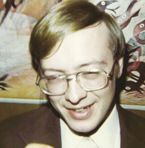 Cop killer Cleo Roy is a step closer to being released | Crime ...