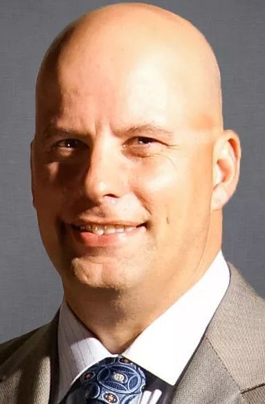 Howard Ray: PRO Act Infringes on worker privacy, curtails freedom | Op ...