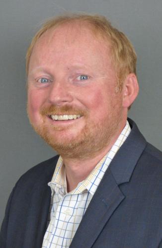 REALTOR of the Year | | unionleader.com