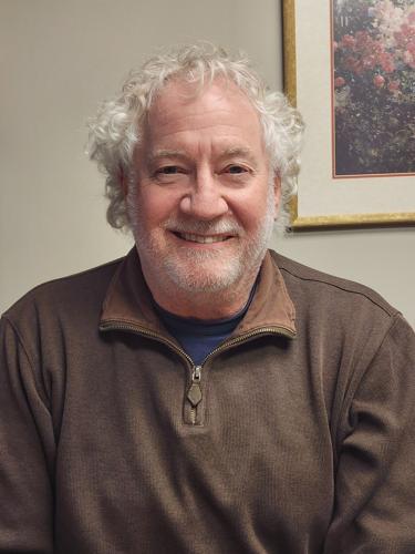 Newsmakers: Montagne Powers welcomes new team members | Newsmakers ...