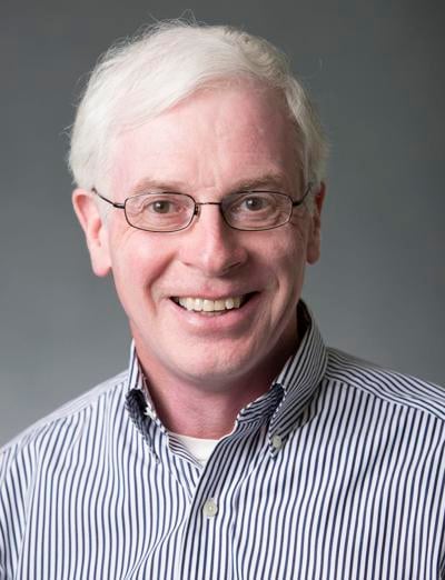 Q&A with the COVID experts: Are masks safe for children? | COVID-19 ...