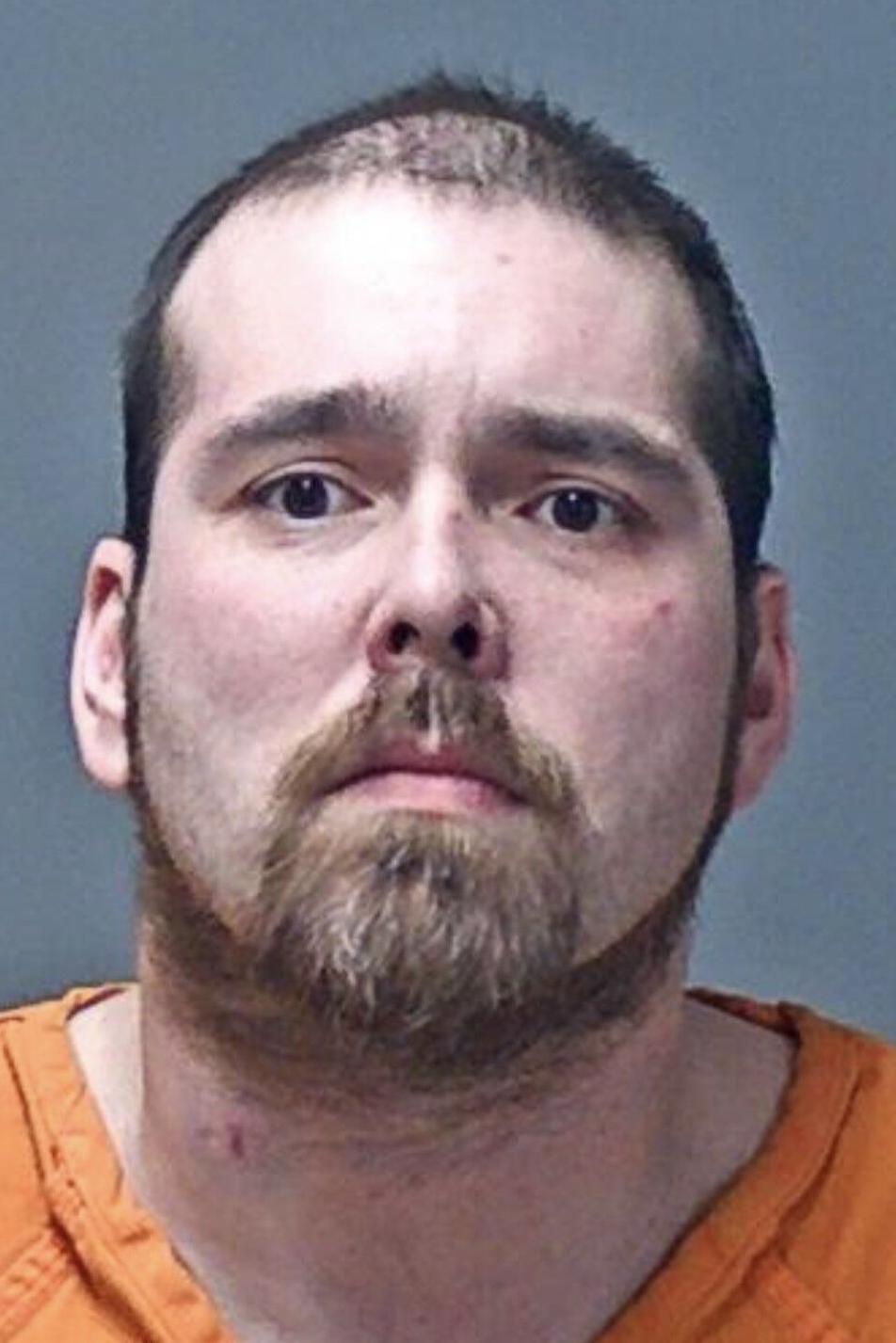 Police ID victim, make arrest in fatal Manchester stabbing | Crime ...