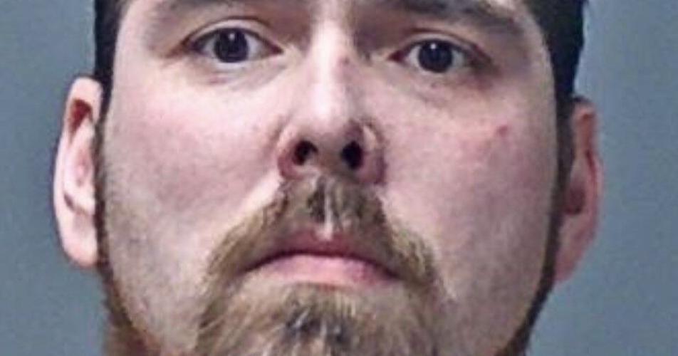 Police ID victim, make arrest in fatal Manchester stabbing | Crime ...