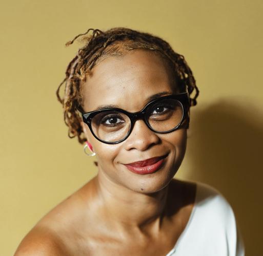 Newsmakers: YWCA-NH appoints new leaders; Endowment for Health ...