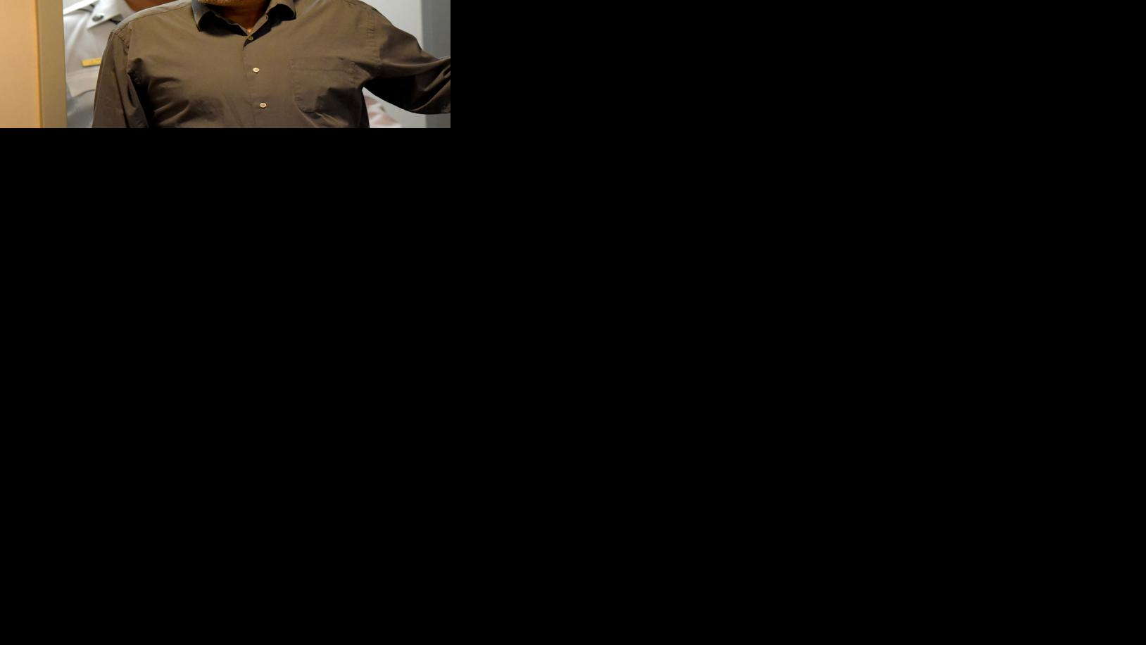 Jurors visit scene of a double slaying as Rivera murder trial gets ...