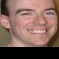 Brian Lavoie uses his knack for numbers to benefit others | forty ...