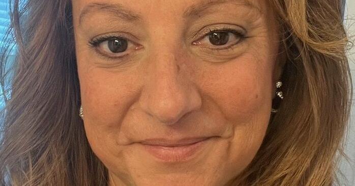 Megan Tuttle: United for a good education regardless of zip code | Op ...