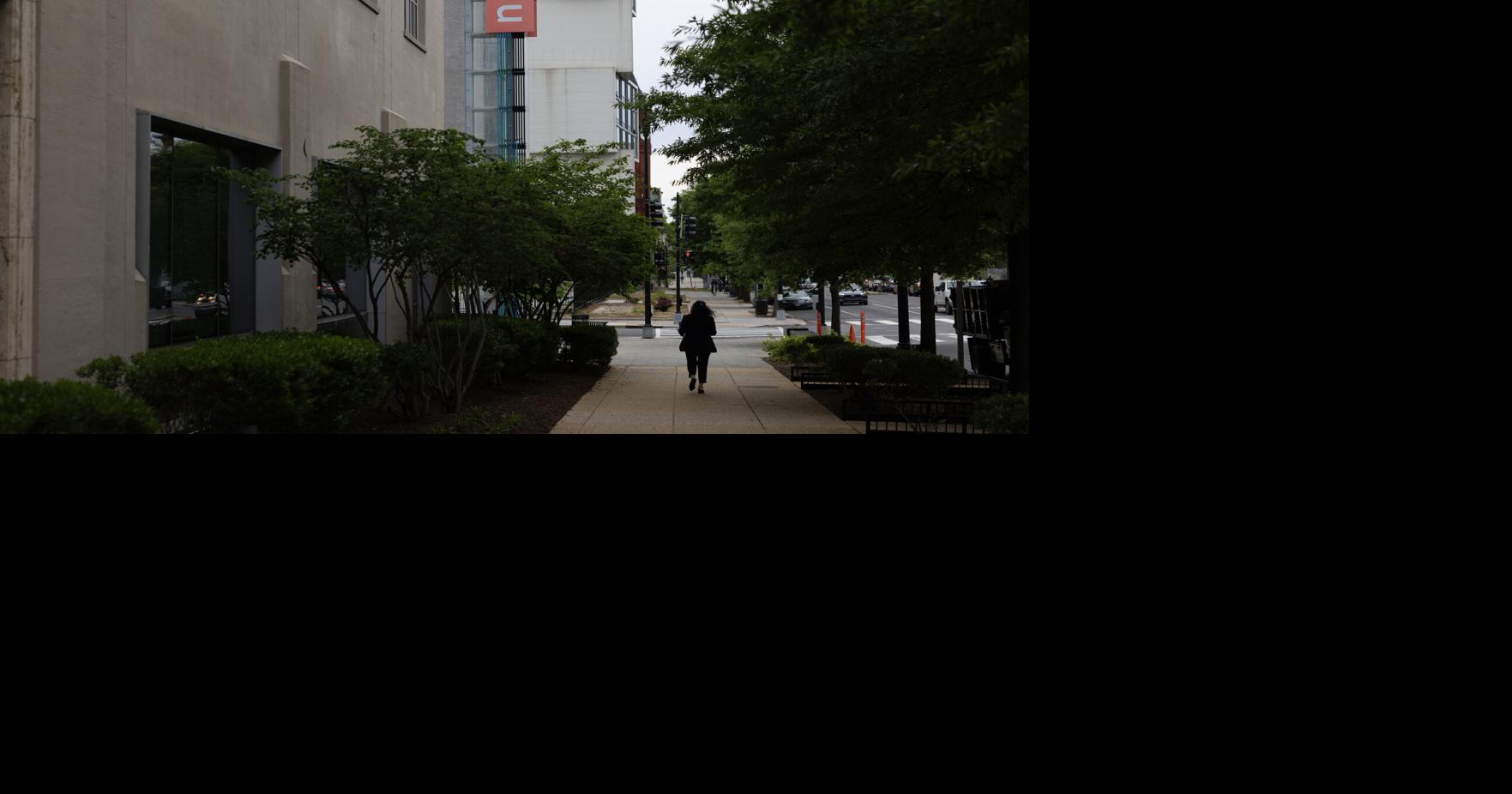 NPR challenges CPB’s authority to redirect millions in funding | Courts ...