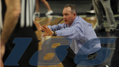 Insider Report: A Major Milestone | UNH Athletics | unionleader.com