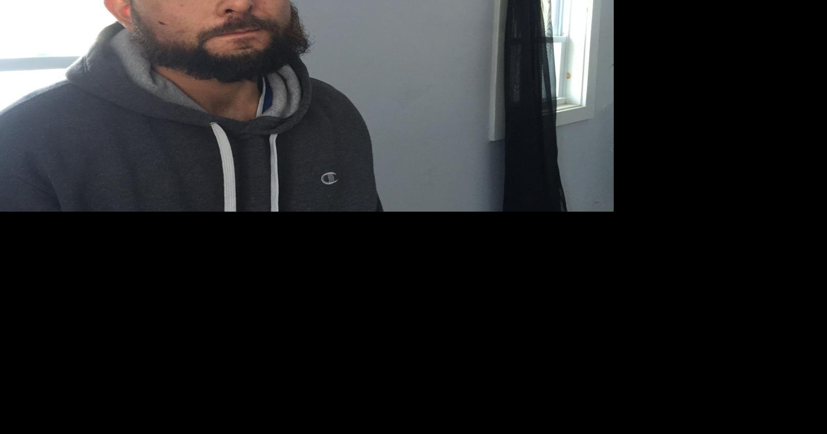 UPDATED: Victim of Raymond home invasion is son of murdered Derry ...