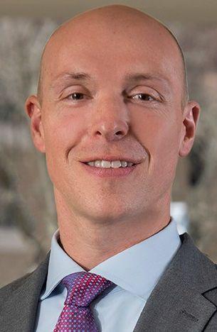 Tim Jones, John Skevington & Dean Carucci: Holiday lights to honor ...