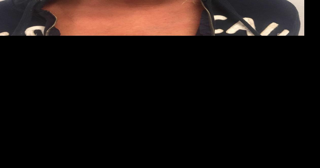 Driver accused of striking mother and son walking dog in Hampstead hit ...