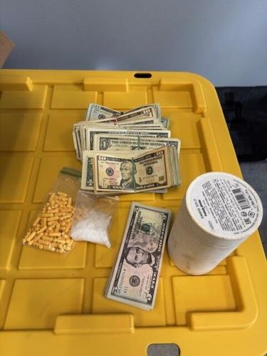 DEA-led drug operation in Franklin results in 27 arrests | Crime ...
