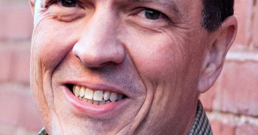 Christopher Kozak: Medicaid expansion should be permanent in NH | Op ...