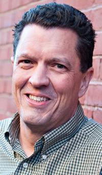 Christopher Kozak: Medicaid expansion should be permanent in NH | Op ...