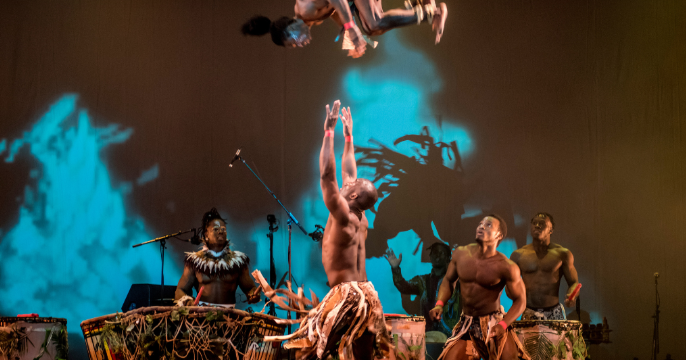 NH Weekend's Top 5: Symphony NH show highlights ‘Eroica’ | A&E ...