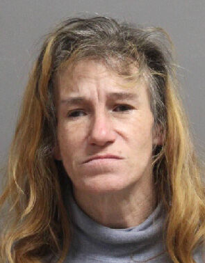 Nashua drug raid nets six arrests | Crime | unionleader.com