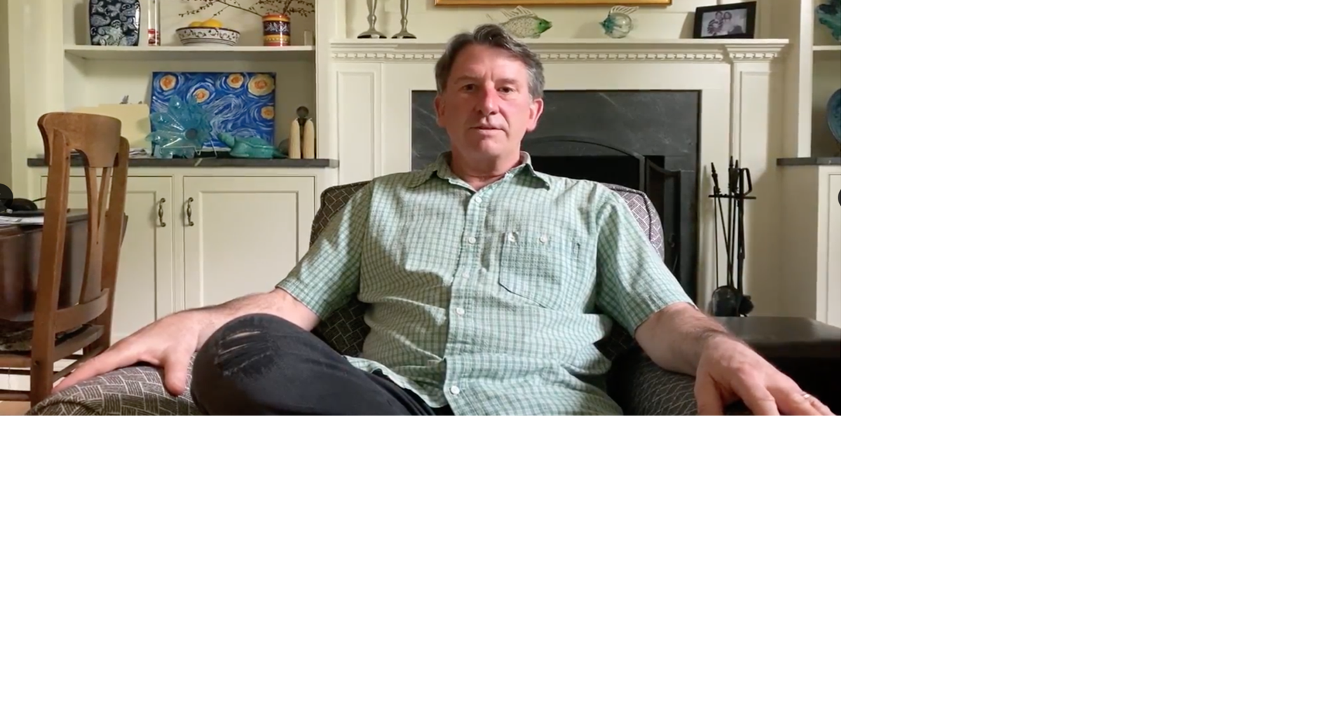 Matt Cookson - Cookson Communications | Support Local Journalism ...