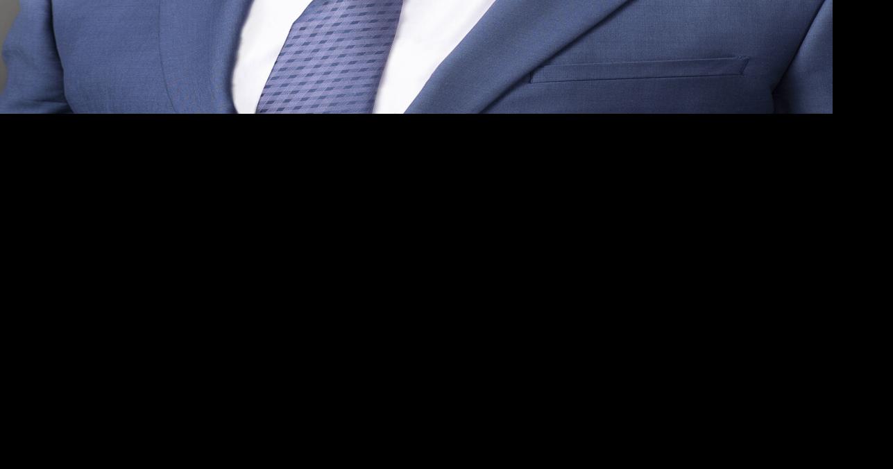 Newsmakers: New Hampshire Mutual Bancorp welcomes new senior VP | | unionleader.com