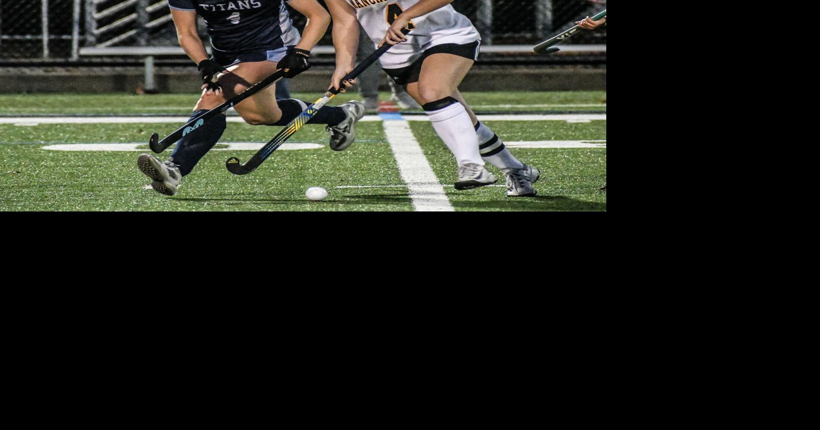 NH Field Hockey: North writes 'poetic' end to 121-game winless streak ...