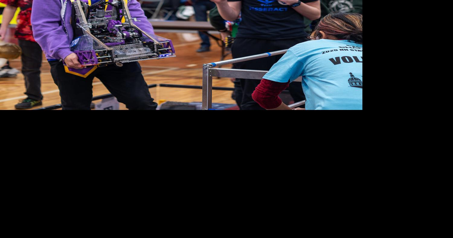 awesome orbit competition