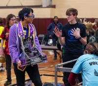 awesome orbit competition