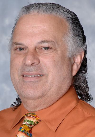 Stephen Singer: 38th Gail Singer Memorial Blood Drive amid severe blood ...